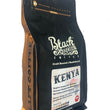 Kenya | Coffee Beans - Black Powder Coffee